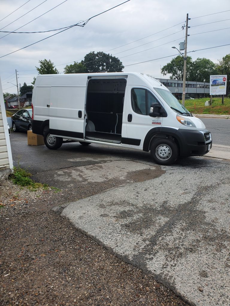 Value Car & Truck Rental