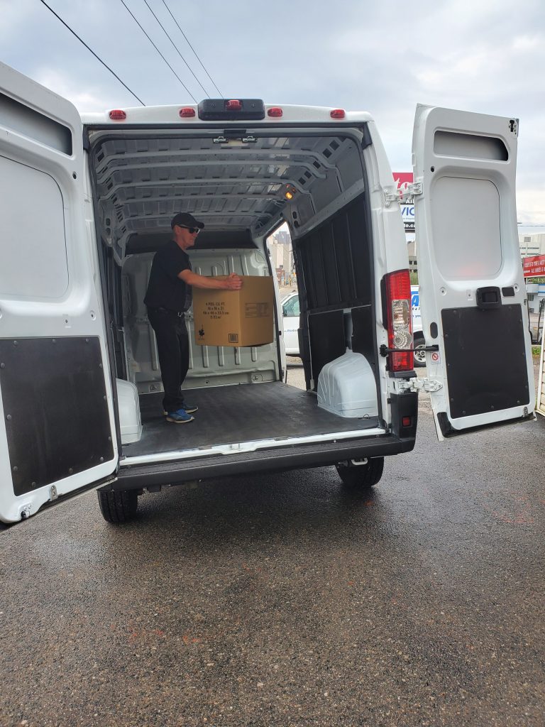 Value Car & Truck Rental